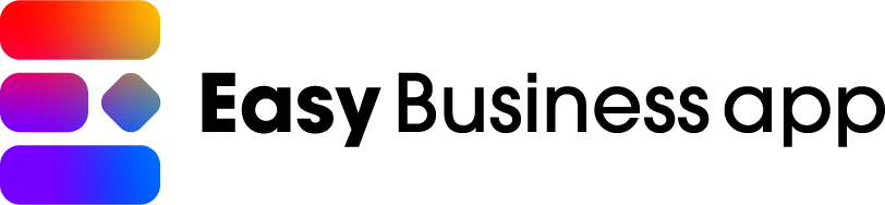 What's New in Easy Business App? A lot!