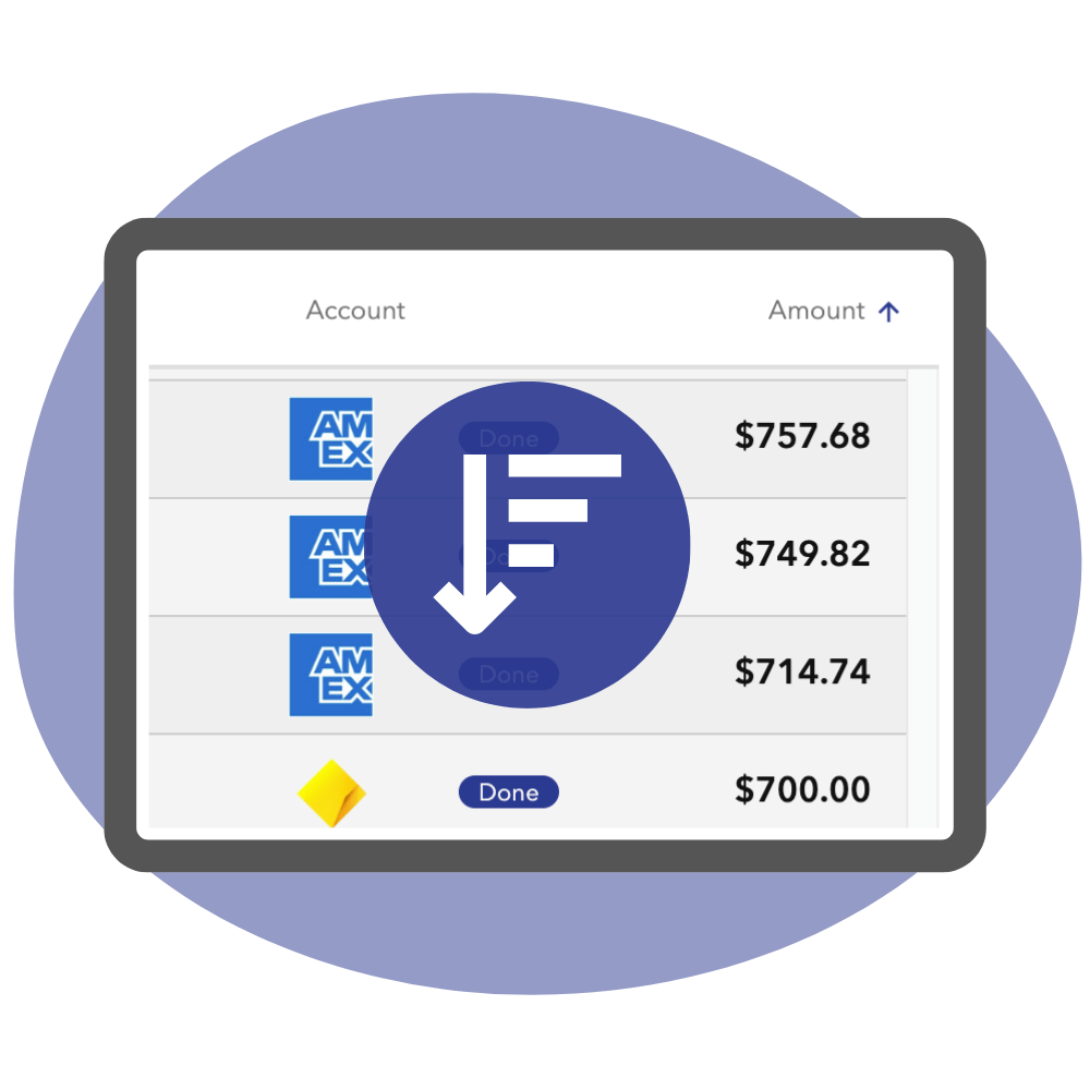 What's New in Easy Business App? August 2025