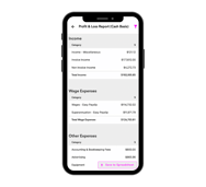 Easy Reports Has Landed